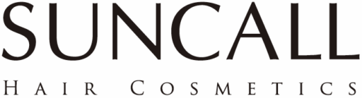 SUNCALL（サンコール）【 BOTANIENCE/ボタニエンス】頭皮の悩みが多いエイジング層へのアプローチが可能な、ヒト毛根幹細胞順化培養液（保湿成分）配合のヘアケア | ガモニュー｜ガ ...